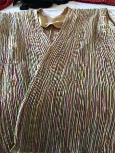 Another Day, Another Exciting Technique to Learn! – ArgoKnot