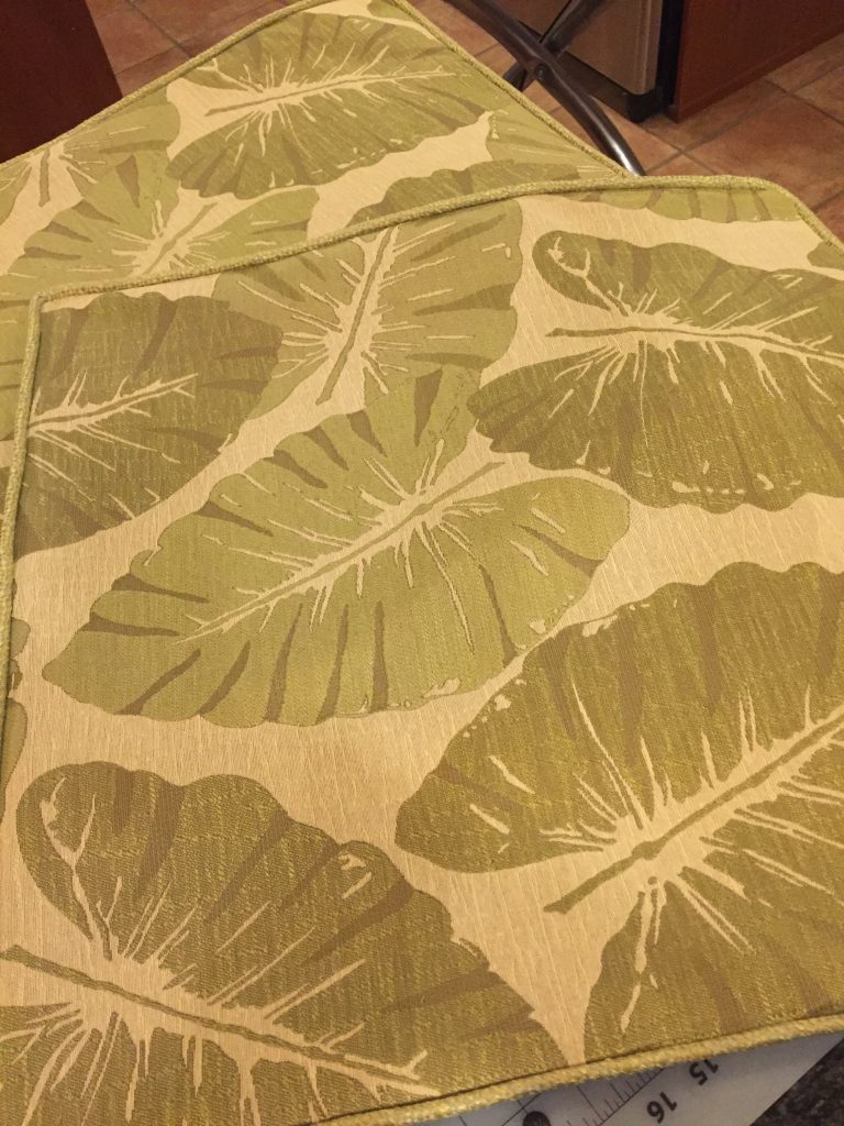 ArgoKnot | A journal of my weaving, spinning, and knitting life | Page 12