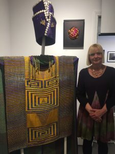 ArgoKnot | A journal of my weaving, spinning, and knitting life | Page 12