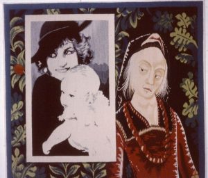 ArgoKnot | A journal of my weaving, spinning, and knitting life | Page 7