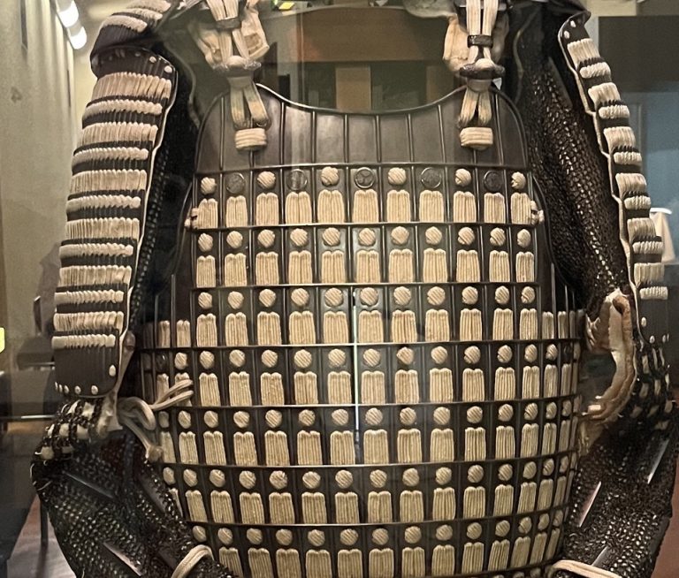 ArgoKnot | A journal of my weaving, spinning, and knitting life